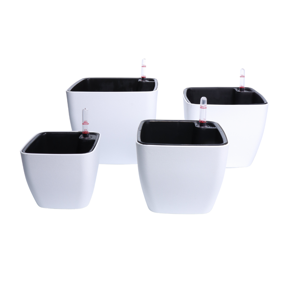 PlanterLife - Self-Watering Planters & Greenwalls Australia