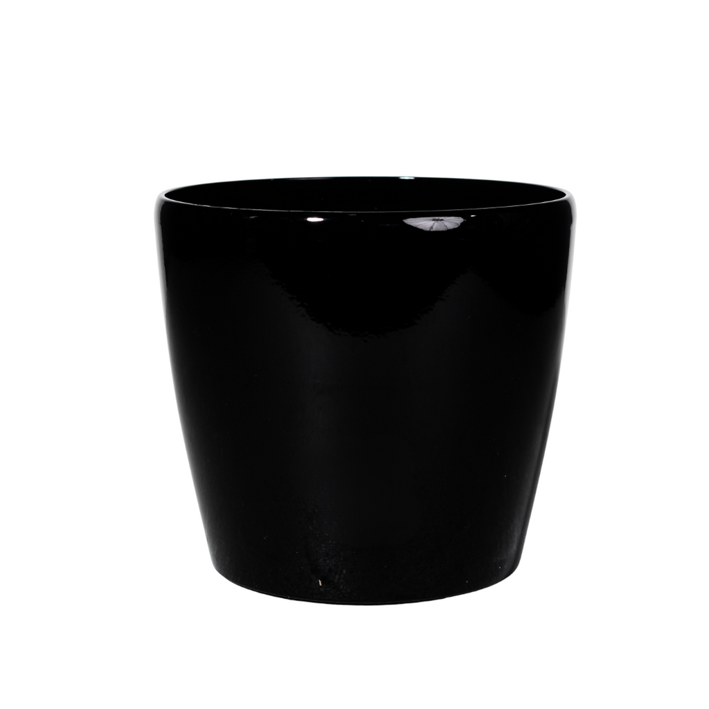 PlanterLife - Self-Watering Planters & Greenwalls Australia