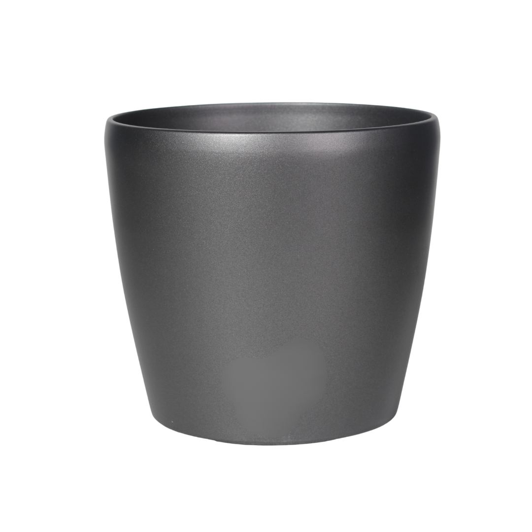 PlanterLife - Self-Watering Planters & Greenwalls Australia